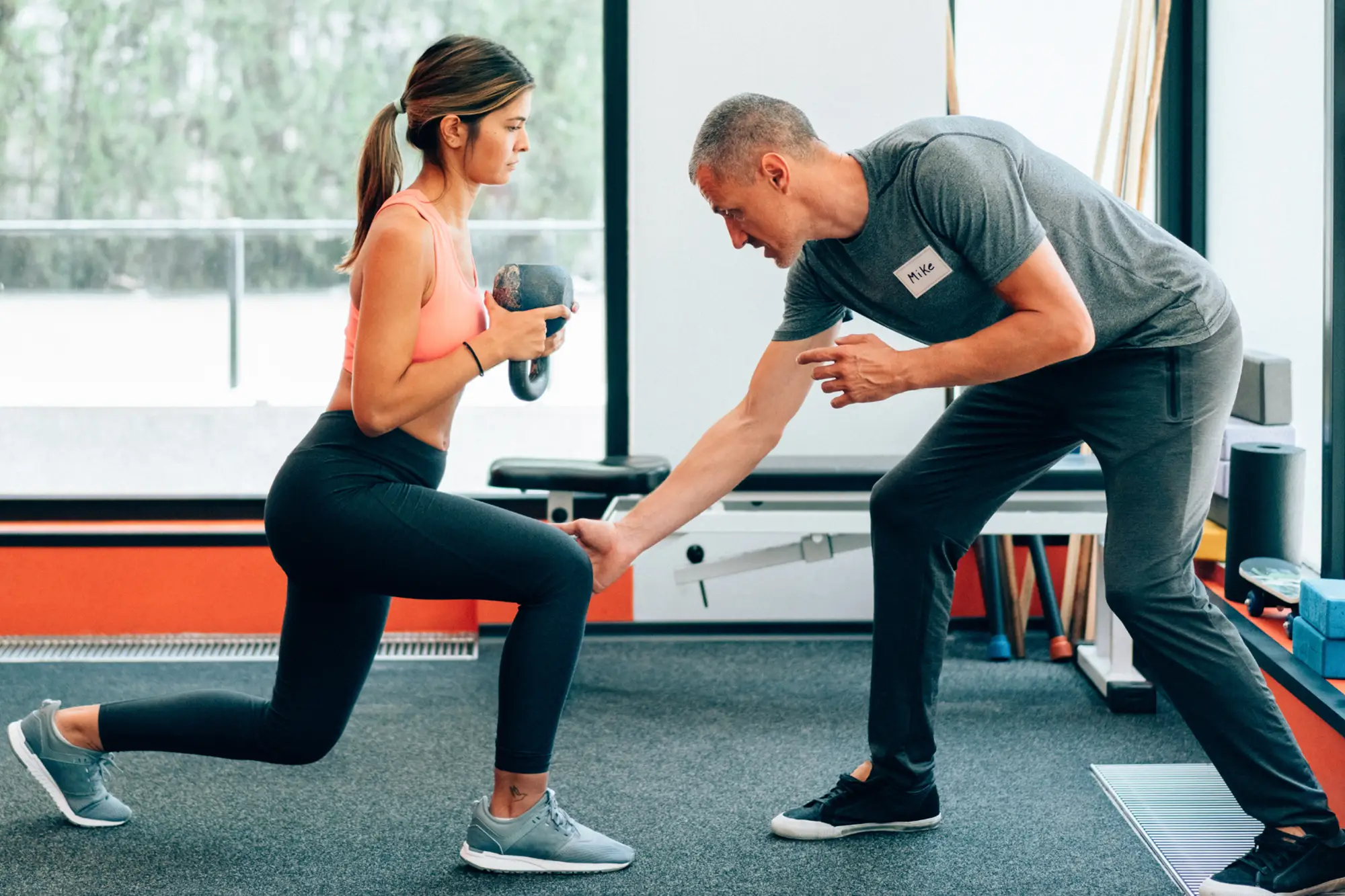 Central Jersey Physical Therapy Testimonials | Central Jersey Physical ...